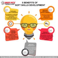 7 Essential Soft Skills to Practice For a Successful Career
