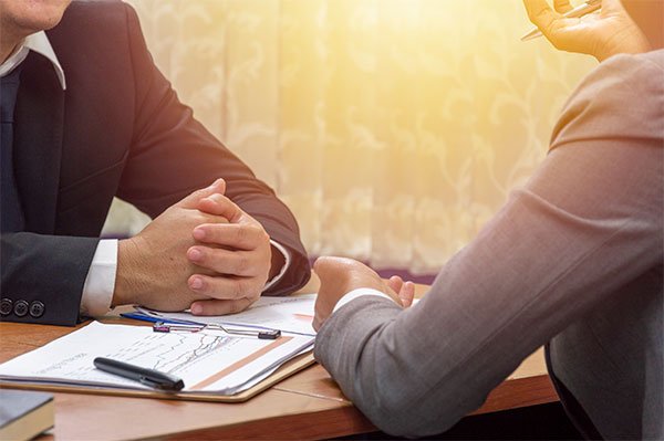 How to improve LSRW skills for Self Improvement? - Sanjeev Datta ...