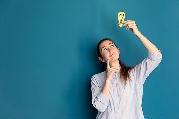 10 Major Types of Decision Making - Sanjeev Datta Personality School