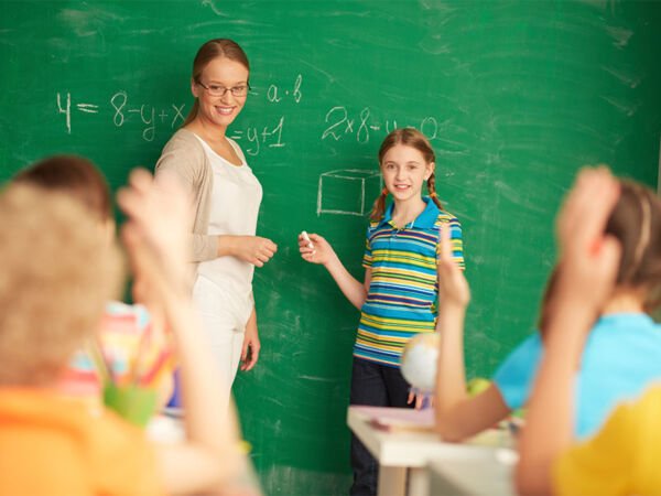 Role and Importance of Micro Teaching Skills - Sanjeev Datta ...