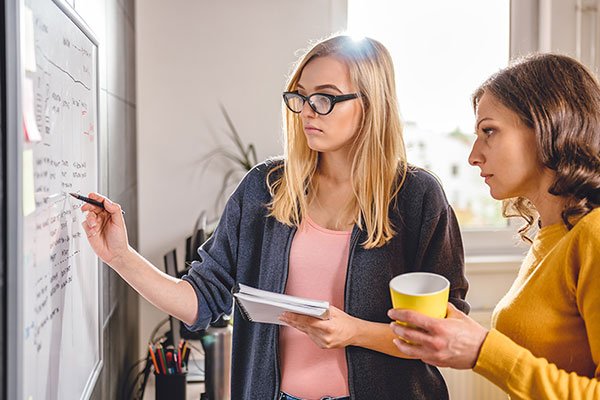 Role and Importance of Micro Teaching Skills - Sanjeev Datta ...