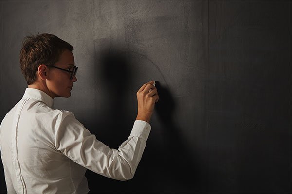 9 Significant Types of Micro Teaching - Sanjeev Datta Personality School