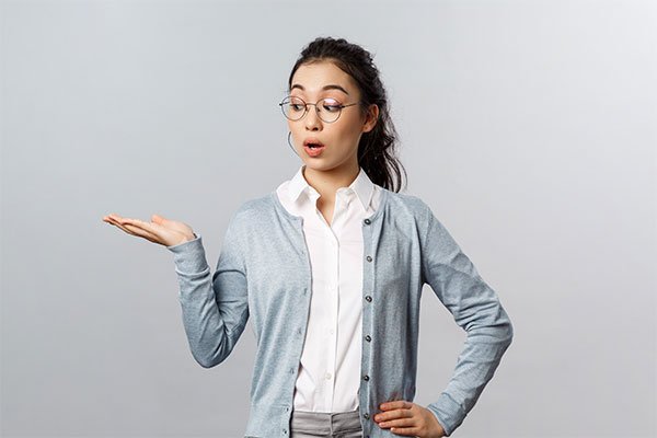 9 Significant Types of Micro Teaching - Sanjeev Datta Personality School