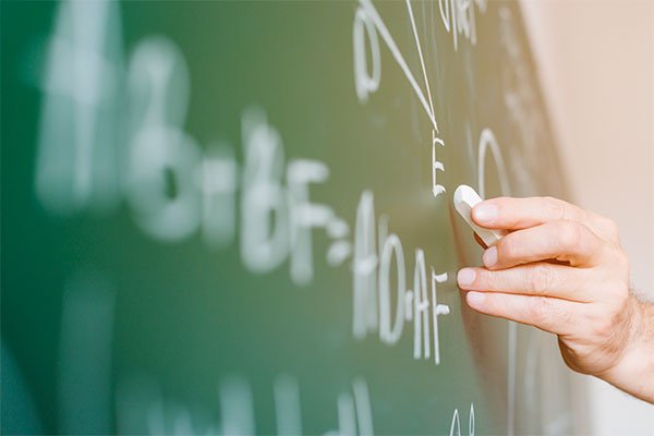 9 Significant Types of Micro Teaching - Sanjeev Datta Personality School