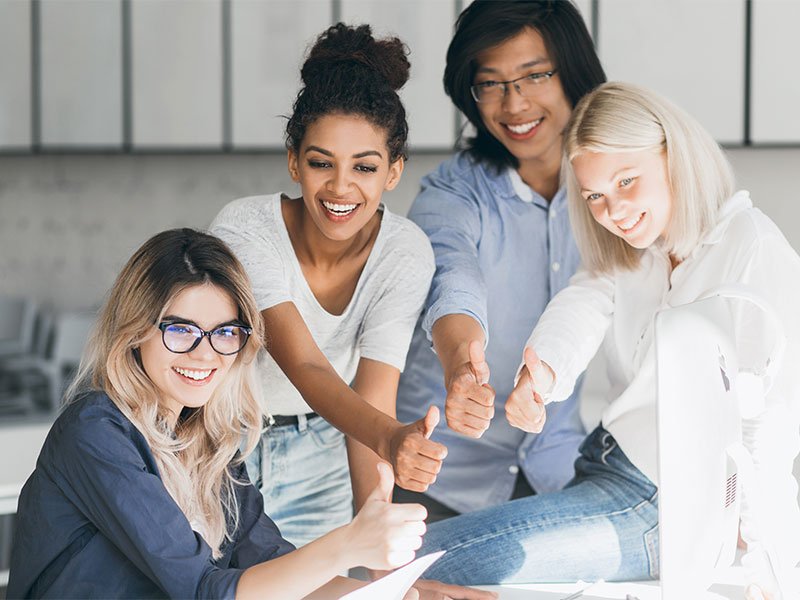 6 Essential Career Development Activities For College Students 6 Essential Career Development Activities For College Students