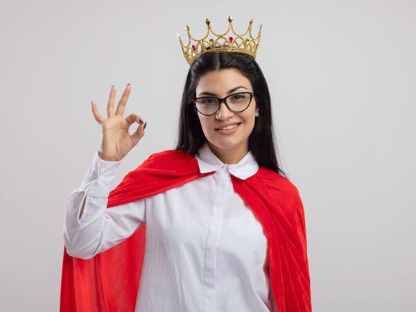 Top Beauty Pageant Body Language Tips by the Best Pageant Trainer