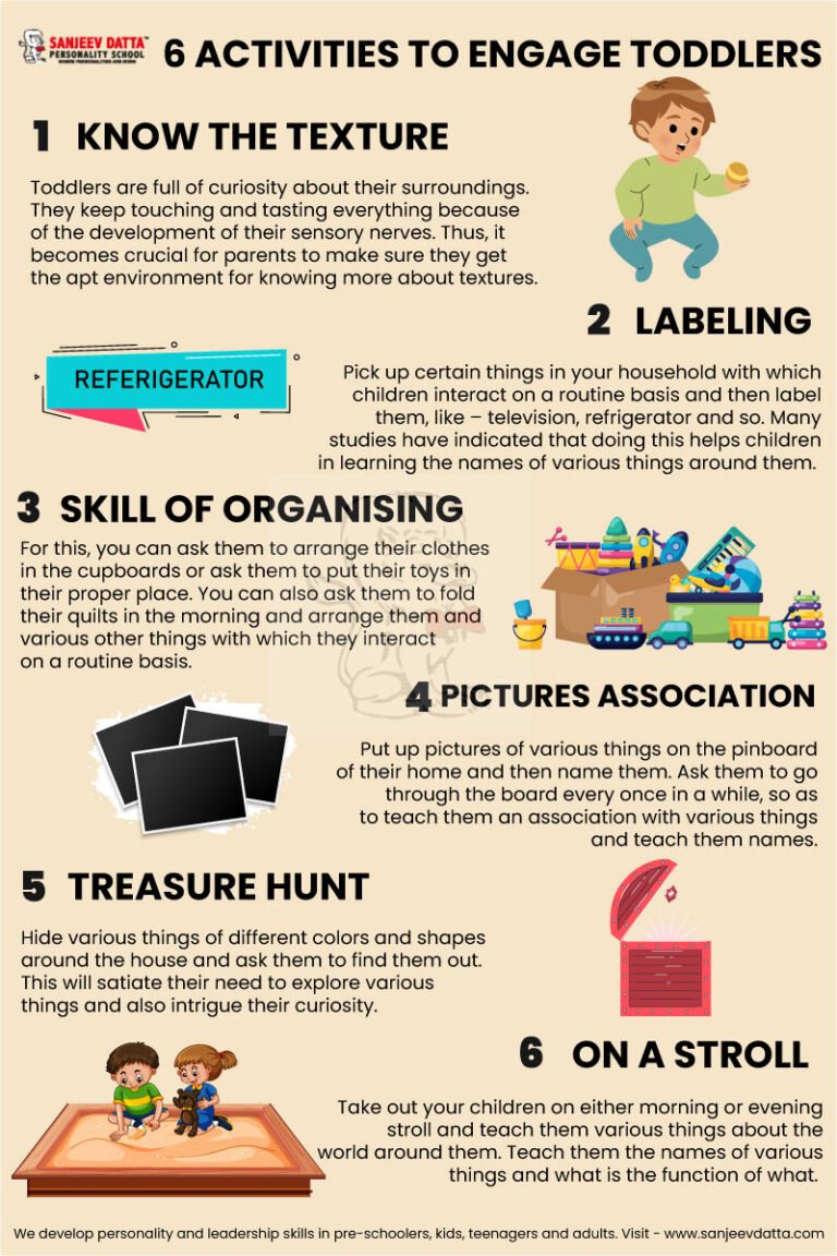 Top 20 Extra Curricular Activities For Kids Top 20 Extra Curricular Activities For Kids