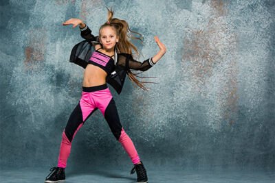 Top 20 Extra Curricular Activities for Kids