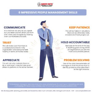 10 Social Etiquette Rules for Social Intelligence