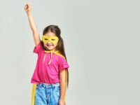 6 Stage Exposure Activities for Kids - Sanjeev Datta Personality School