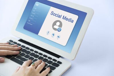 6 Most Beneficial Online Communication Skills