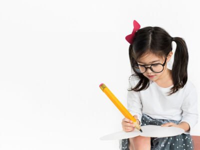 Importance of Personality in Education for Child Development