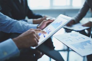7 Adaptability Skills in Workplace for a Progressive Career