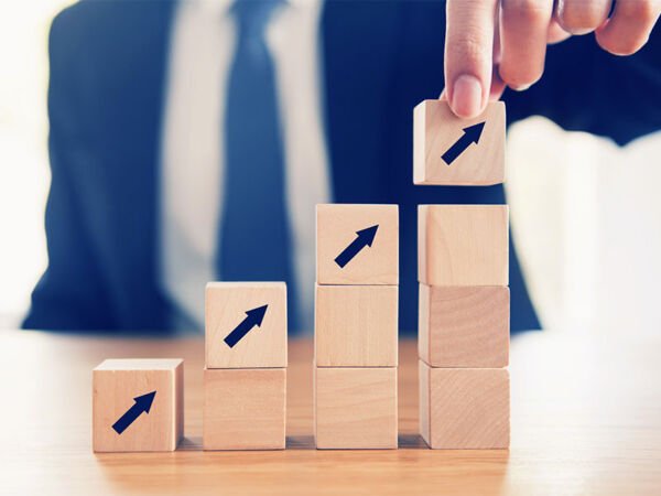 7 Career Development Strategies for a Successful Career