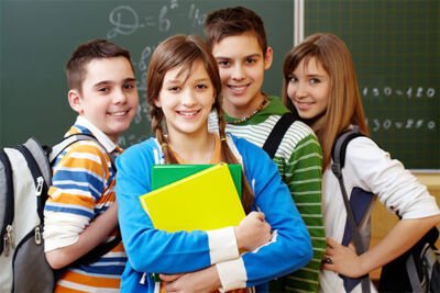 3 Major Types of Education - Sanjeev Datta Personality School