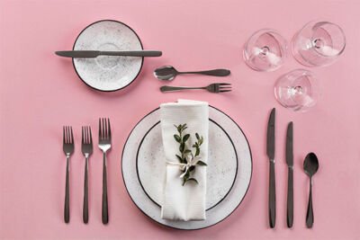 10 Social Etiquette Rules for Social Intelligence