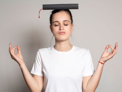 5 Helpful Mindfulness Activities for College Students