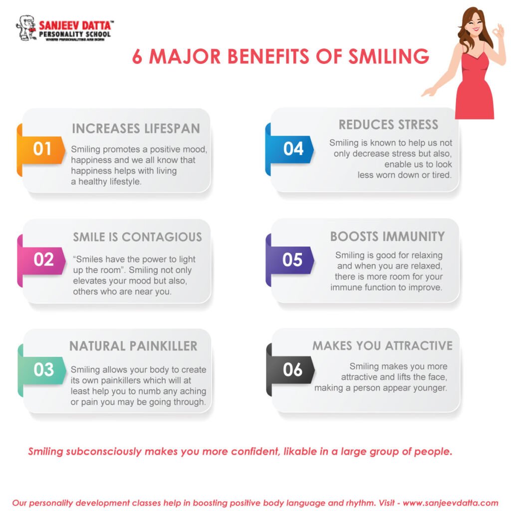 7 Beneficial Mental Health Tips for Teens