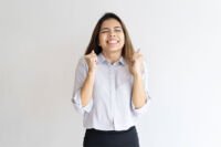 How Perception Affects Behavior and Personality?