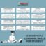 11 Personality Development Activities for College Students