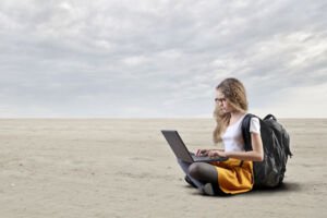 11 Personality Development Activities for College Students