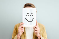 11 Top Secrets of Happiness