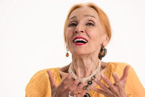 8 Voice Modulation Exercises To Strengthen Your Vocal Skills