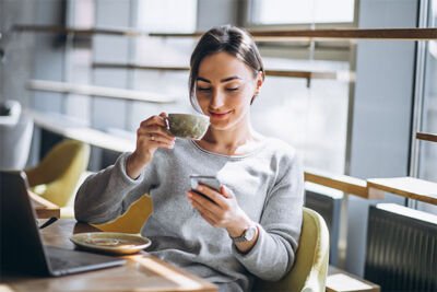 11 Top Secrets of Happiness