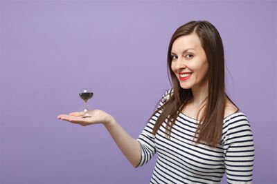 10 Soft Skills Activities for College Students