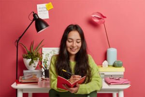 11 Personality Development Activities for College Students