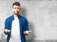8 Characteristics Of People With Poor Networking Skills