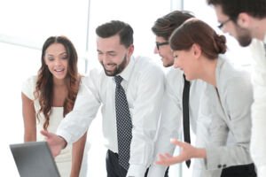 7 Most Negative Effects of Poor Communication