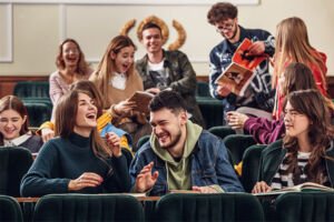 How To Overcome Inferiority Complex? - Sanjeev Datta Personality School
