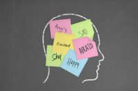 7 Micro Expressions for Understanding Body Language