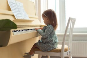 5 Best Indoor Activities for Preschoolers