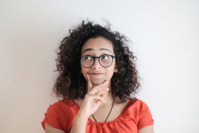 7 Micro Expressions for Understanding Body Language