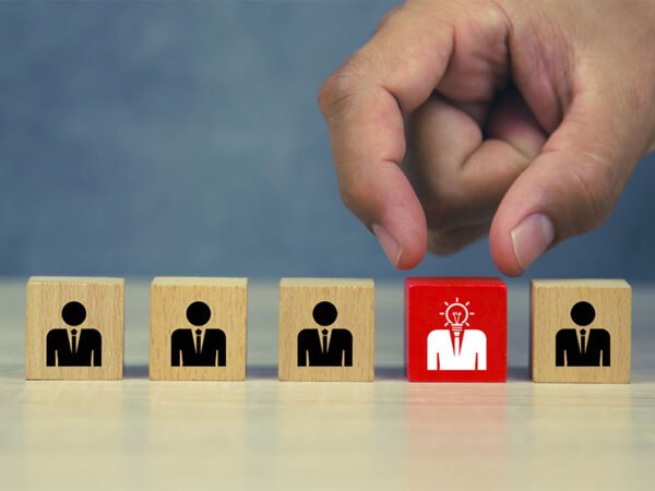 6 Impressive Benefits of Personality Assessment