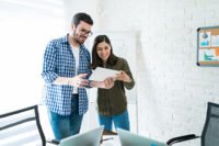 9 Impressive Personality Traits of Extroverts