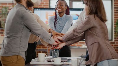Comprehending the Importance of Respect