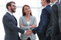 Comprehending the Importance of Respect