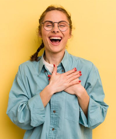 Helping You in Engaging Meaningful Self Acceptance Activities