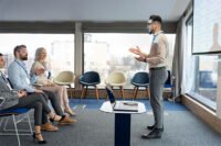 13 Essential Characteristics of Good Communication