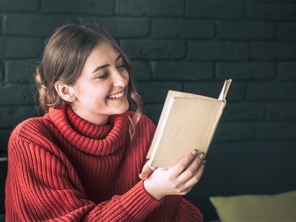 10 Best Tips for Reading Comprehension