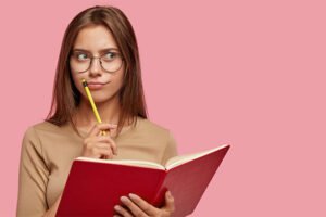 10 Best Tips for Reading Comprehension