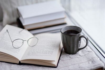 10 Best Tips for Reading Comprehension