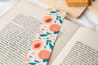 10 Best Tips for Reading Comprehension