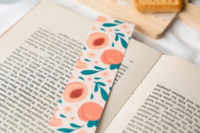10 Best Tips for Reading Comprehension