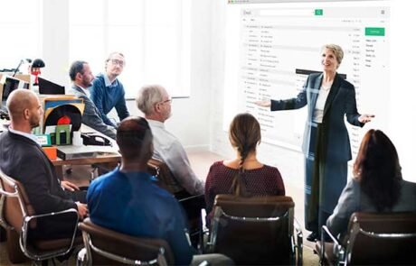 7 Most Efficient Speaking Techniques for Public Speaking