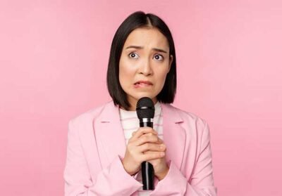 7 Most Efficient Speaking Techniques for Public Speaking