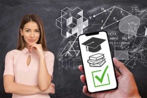 9 Most Effective Teaching Strategies for Primary Students